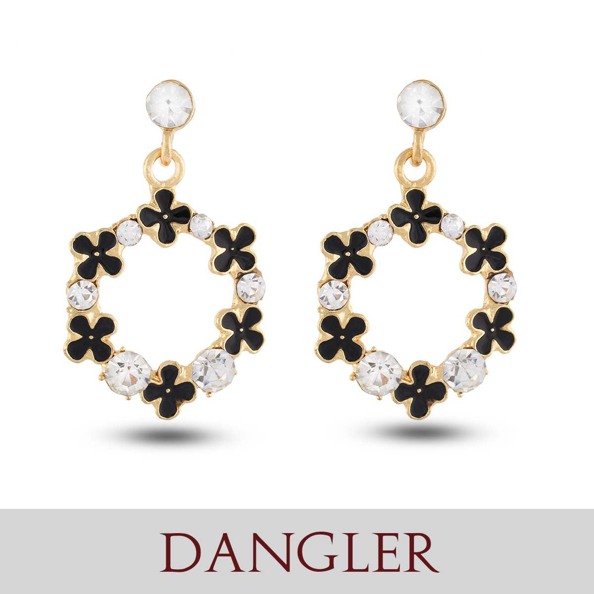 Dangler – One Stop Fashion